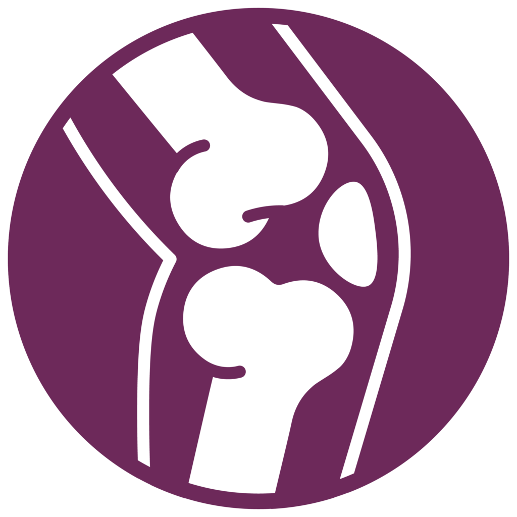 Specialty solutions for health systems | AndHealth