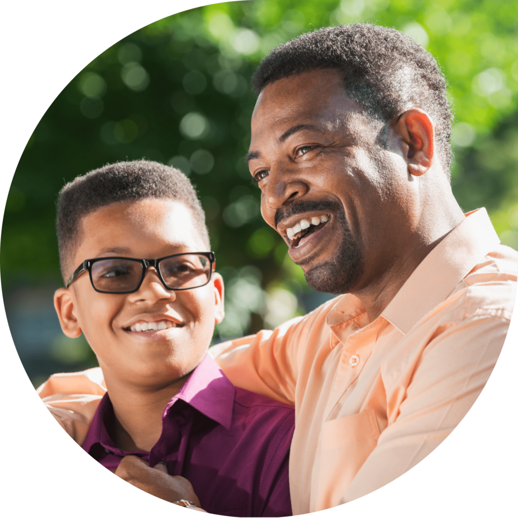 Health Systems & Provider Groups | AndHealth