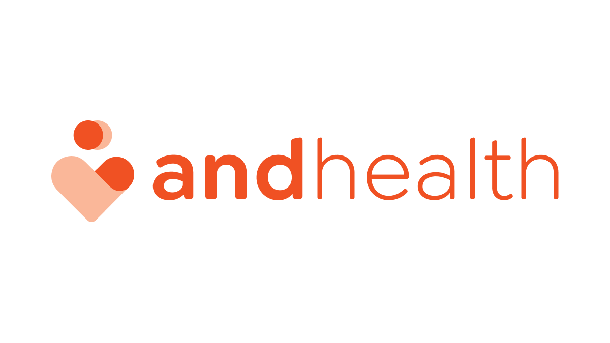 Get the app | AndHealth
