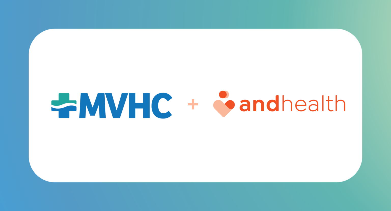 MVHC Expands to Offer Whole-Person Specialty Care and Specialty ...